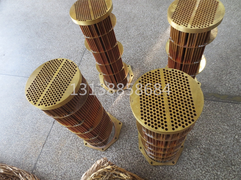 U45506580/998-515/1000-54916Perkins珀金斯水箱_叉车整机_特种叉车_军用叉车_整机_中国叉车网(www ...