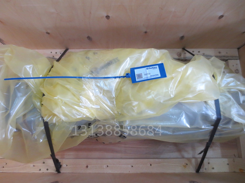 U45506580/998-515/1000-54916Perkins珀金斯水箱_叉车整机_特种叉车_军用叉车_整机_中国叉车网(www ...