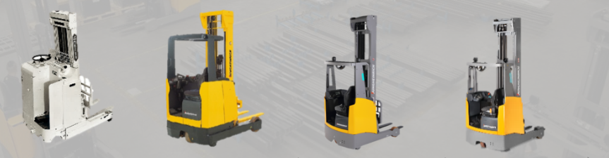 速看！进化六十年后的ETV焕新升级_企业动态_资讯_中国叉车网(www.chinaforklift.com)_专业性的叉车和工业车辆网站 ...