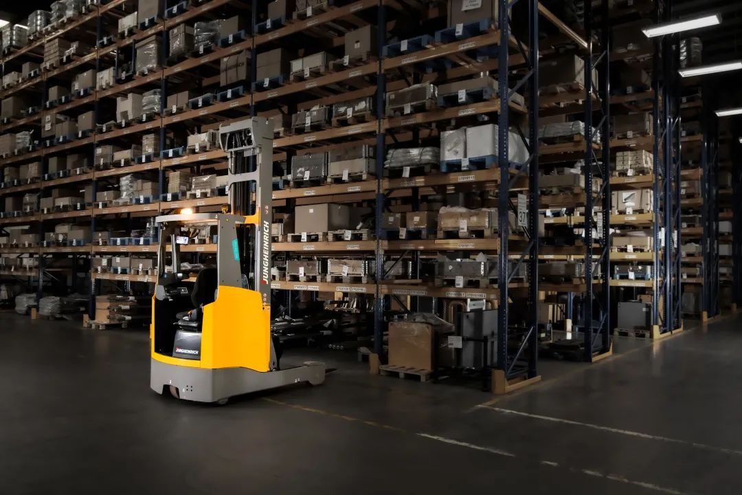 速看！进化六十年后的ETV焕新升级_企业动态_资讯_中国叉车网(www.chinaforklift.com)_专业性的叉车和工业车辆网站 ...