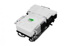 康明斯旗下Accelera 首次在汉诺威工业博览会上展示氢技术_行业动态_资讯_中国叉车网(www.chinaforklift.com)_专业 ...