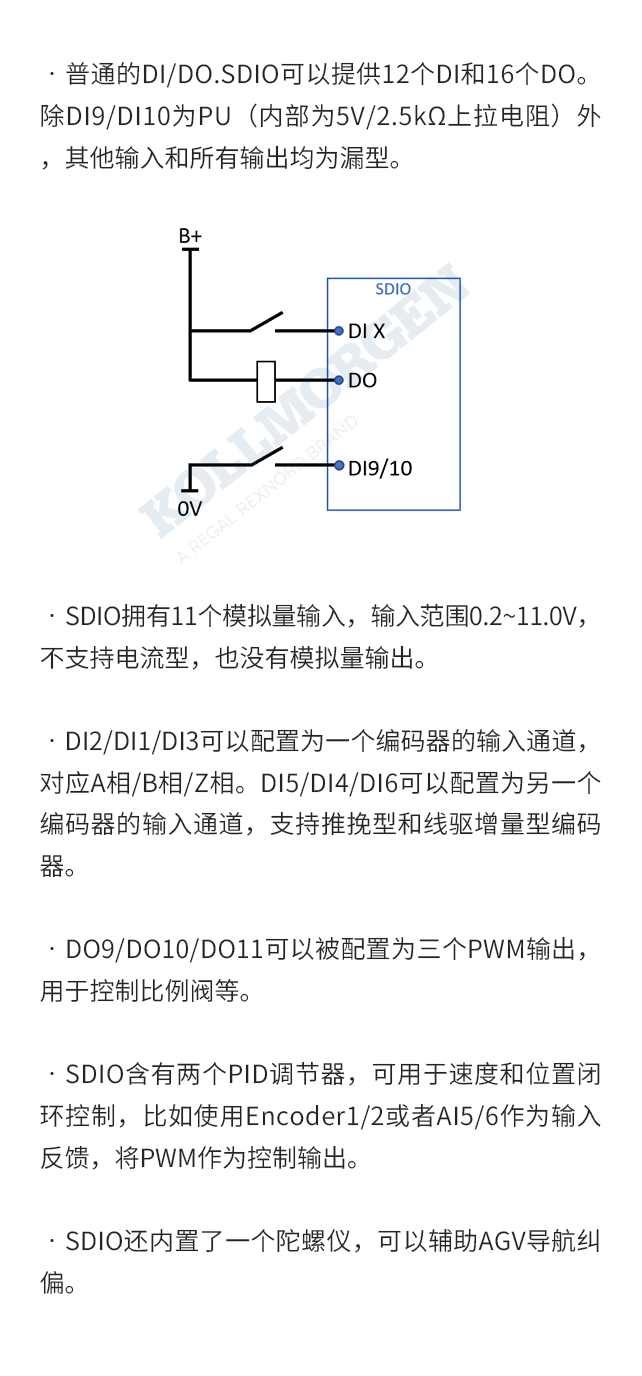 CVC700控制器，你对它的硬件结构了解多少？（上篇）_企业动态_资讯_中国叉车网(www.chinaforklift.com)_专业性的叉车 ...