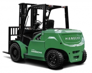 杭叉集团|产品矩阵——XC系列锂电专用车（6-10t）_企业动态_资讯_中国叉车网(www.chinaforklift.com)_专业性的叉车 ...