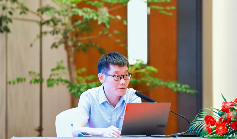 GB/T 43756-2024《叉车设计规范》和JB/T 3300-2024《平衡重式叉车 整机试验方法》宣贯会顺利召开_行业动态_资讯_中国叉车网(www.chinaforklift.com ...